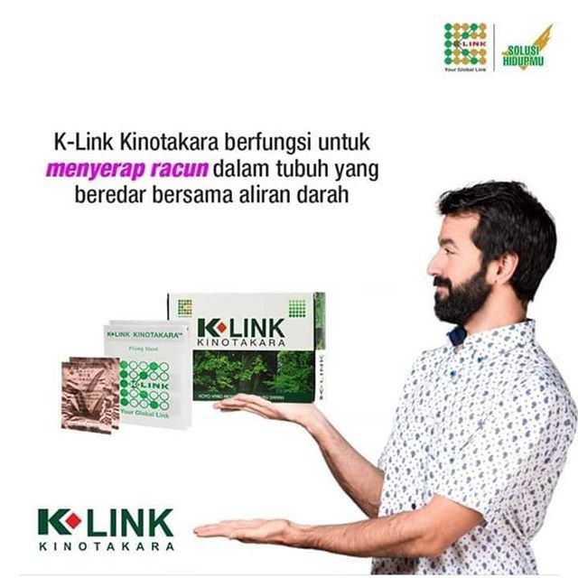 Jual KOYO KINOTAKARA ISI 10 LEMBAR ORIGINAL KLINK | Shopee Indonesia