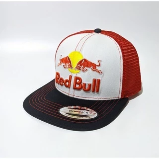 Jual Topi Redbull Terlengkap & Harga Terbaru Juni 2024 | Shopee Indonesia