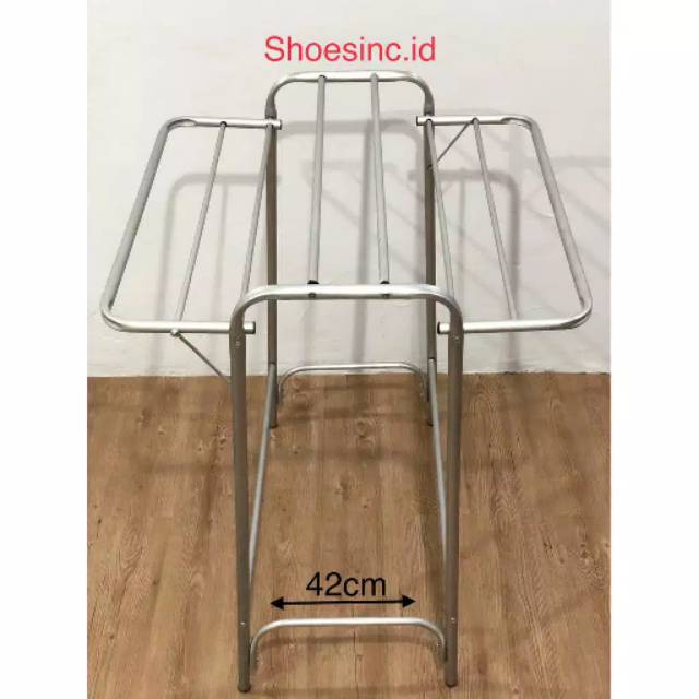 Jual JEMURAN MURAH JEMURAN STANDAR JEMURAN MINIMALIS JEMURAN HANDUK ...