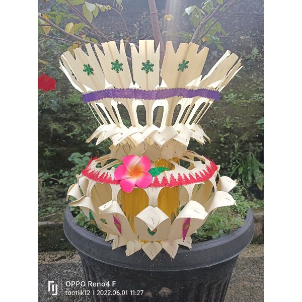 Jual Lampion Penjor ental | Shopee Indonesia