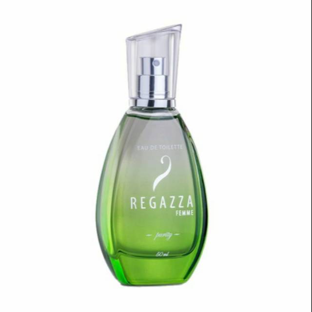 Jual Parfum Regazza Terlengkap & Harga Terbaru Mei 2026 | Shopee Indonesia
