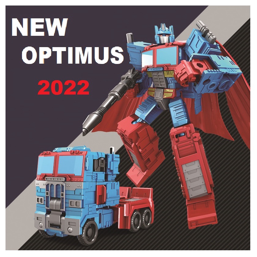 Jual Mainan ANAK EDUKASI TRANSFORMER AUTOBOT AUTODINO BERUBAH 2IN1 ...
