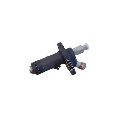 Jual FUEL INJECTION PUMP ASSY | Shopee Indonesia Jual FUEL INJECTION PUMP ASSY | Shopee Indonesia