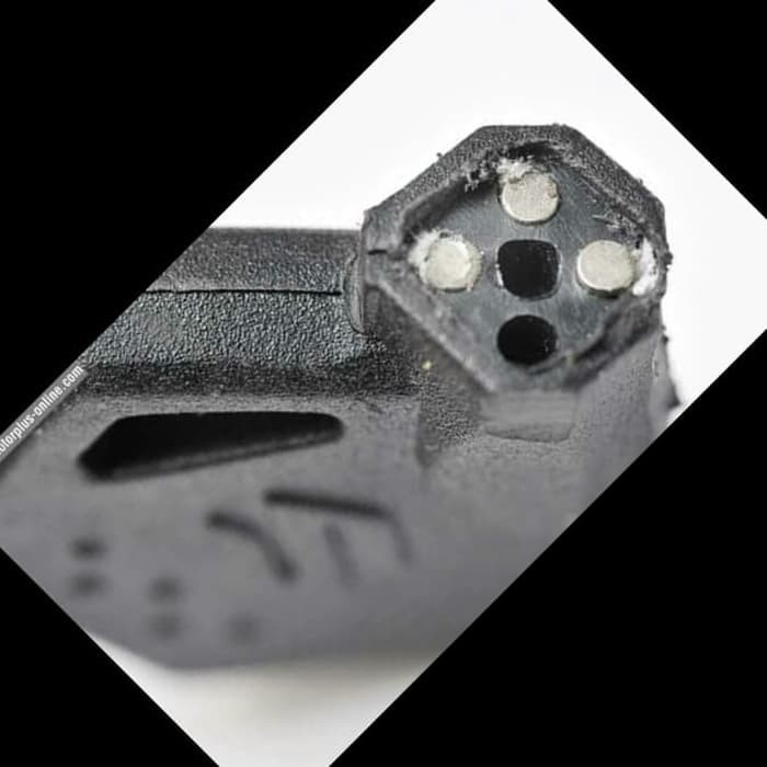 Jual Magnet Kunci Motor | Shopee Indonesia