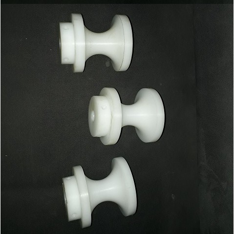 Jual Matras Alat Roll Pipa Besi - Roll Dies Besi - 3 inch | Shopee ...