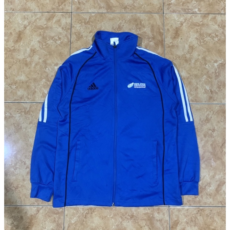 Jual TRACKTOP ADIDAS | Shopee Indonesia