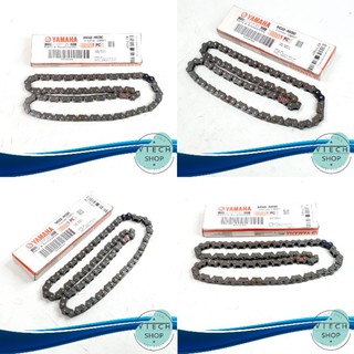 Jual Rantai Keteng Mio, Mio Soul, Fino, Nouvo, Mio J, Xeon, 90 mata ...