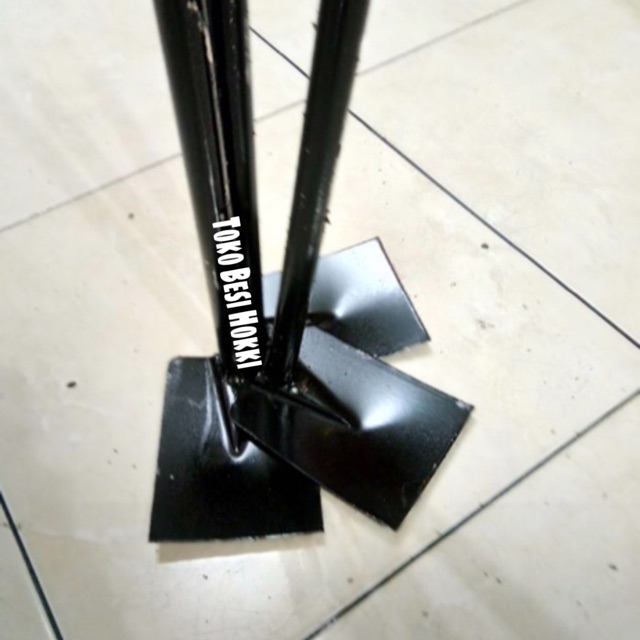 Jual Cangkol Mini | Shopee Indonesia