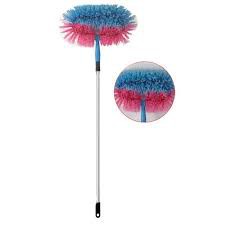 Jual SAPU PLAFON LABA LABA LANGIT SAWANG RAKBOL NAGATA NGT 318P ...