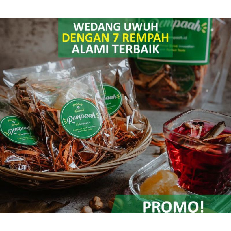 Jual Rempah Gula Batu Wedang Uwuh Murah Rempah Jahe | Shopee Indonesia Jual Rempah Gula Batu Wedang Uwuh Murah Rempah Jahe | Shopee Indonesia