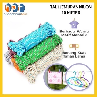 Jual Tali Nilon Terlengkap & Harga Terbaru Februari 2026 | Shopee Indonesia