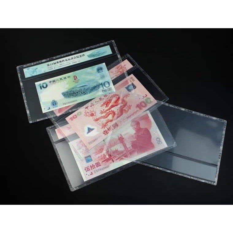 Jual plastik PMG | Shopee Indonesia