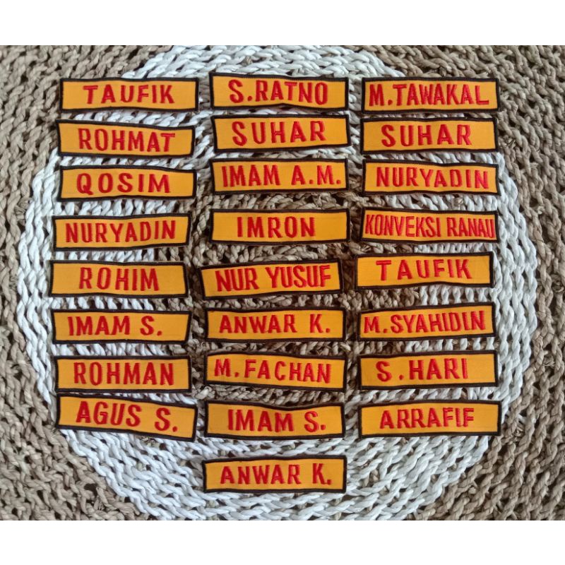 Jual Bed Nama | Shopee Indonesia