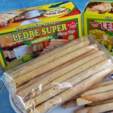 Jual Ledre | Shopee Indonesia