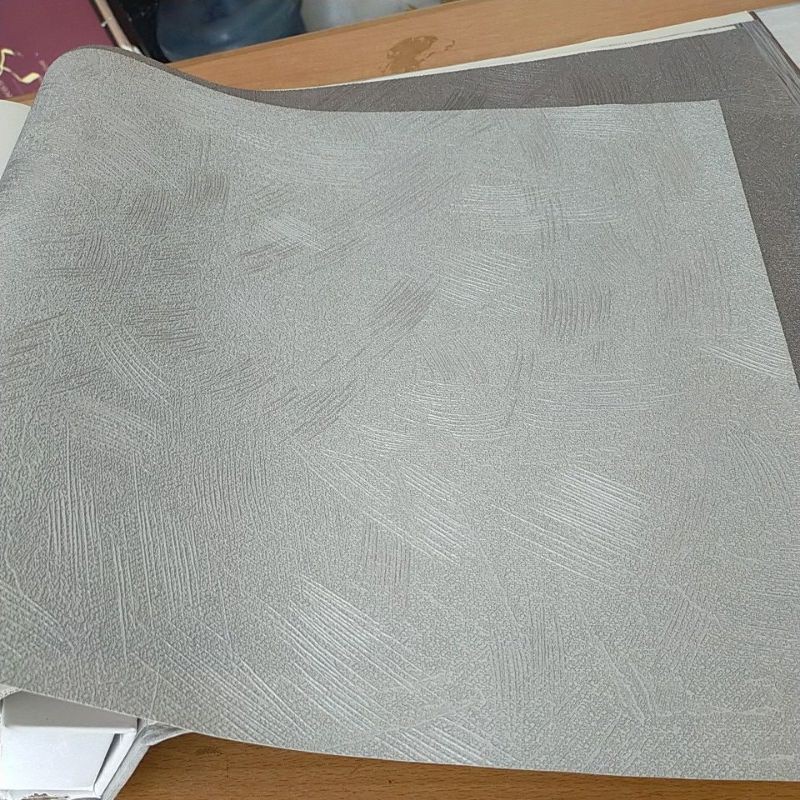 Jual wallpaper dinding motif polos semen | Shopee Indonesia Jual wallpaper dinding motif polos semen | Shopee Indonesia