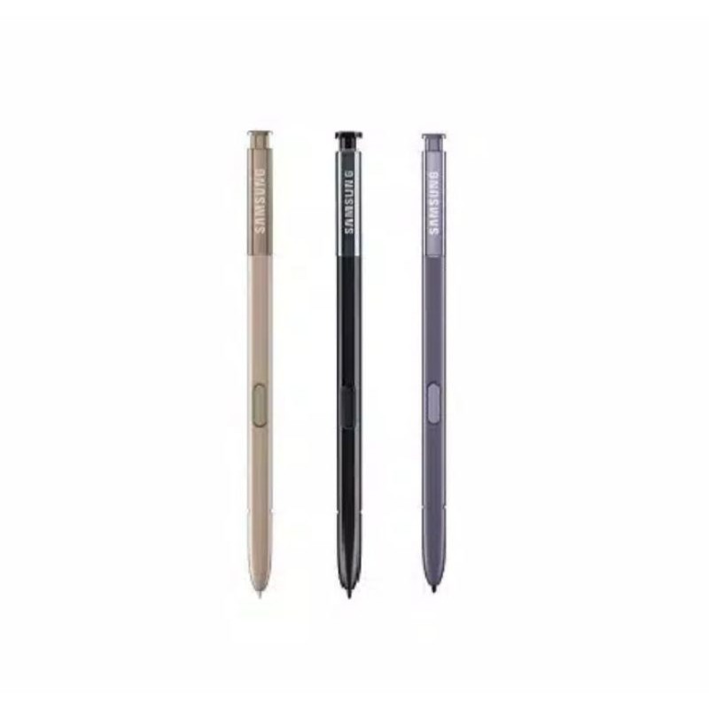 Jual Stylus Pen S /Pen stylus for Samsung Note 8 N950 N950F original ...
