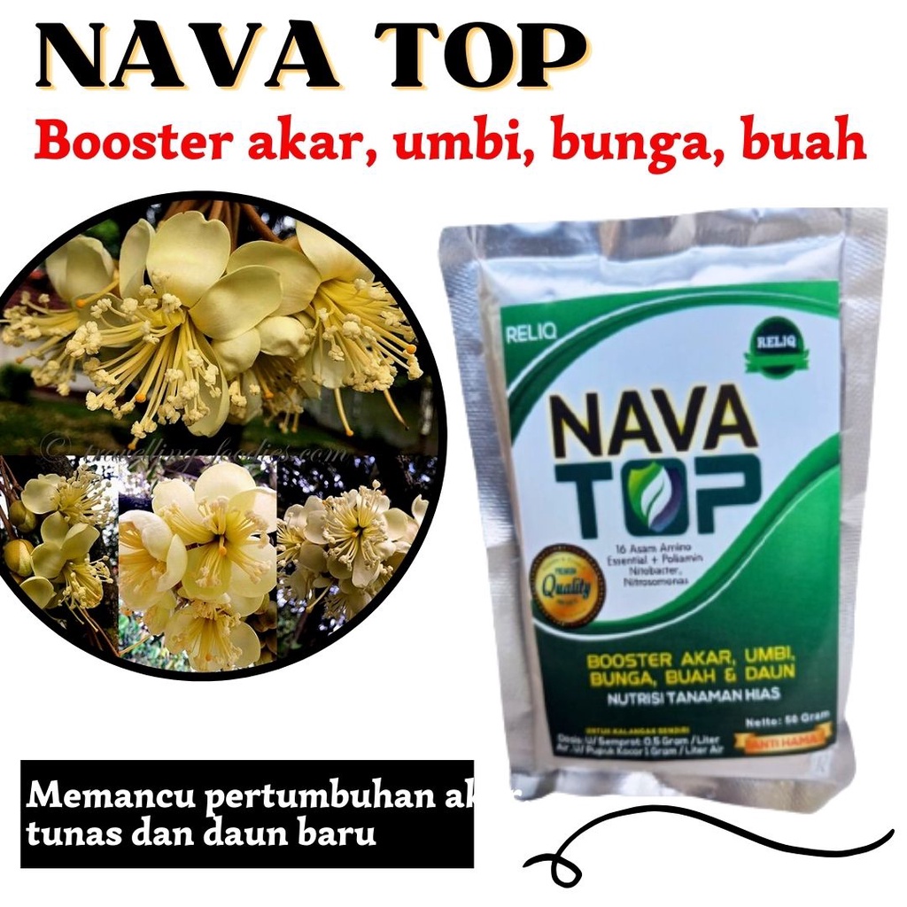 Jual Pupuk Durian Untuk Mengurangi Kerontokan Bunga Durian, Asam Amino ...