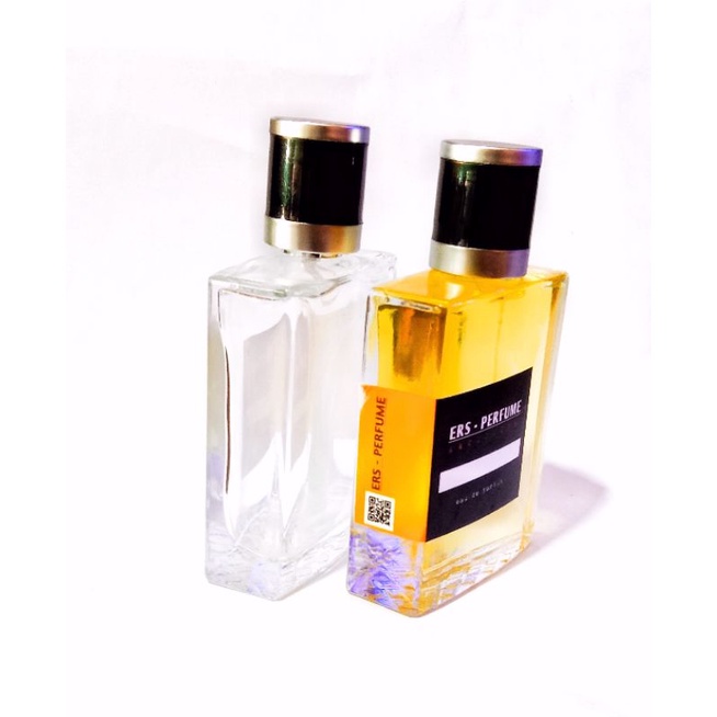 Jual PARFUM KENZOE BALI PARFUM TAHAN LAMA ISI 20ML-100ML/UNISEX ...