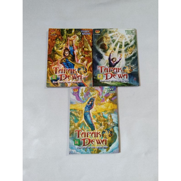 Jual Tapak dewa | Shopee Indonesia