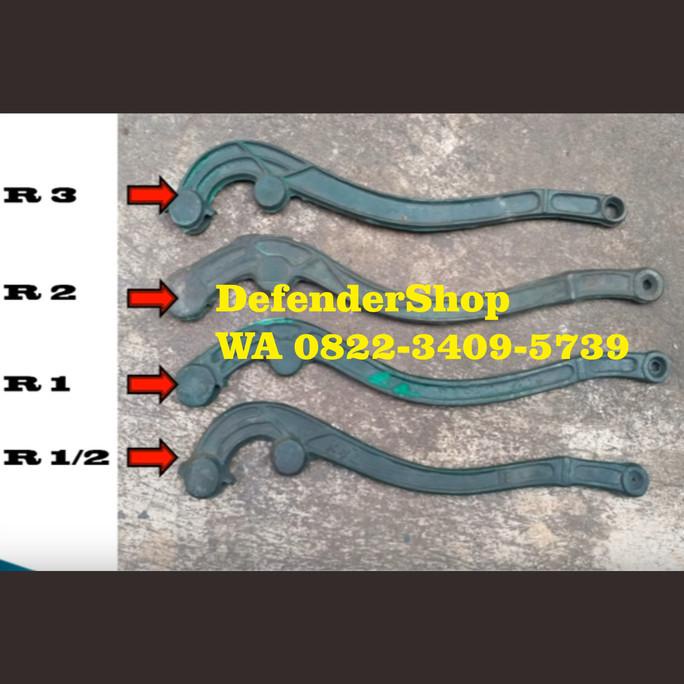 Jual Besi Dragon / Baja Dragon / Baja Cor/R3 Promo Murah | Shopee Indonesia