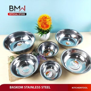 Toko Online BMW Kitchenware Official Shop | Shopee Indonesia