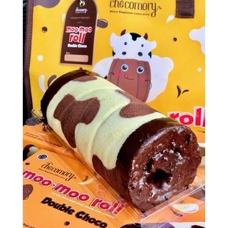 Jual Chocomory Terlengkap & Harga Terbaru Juli 2024 | Shopee Indonesia