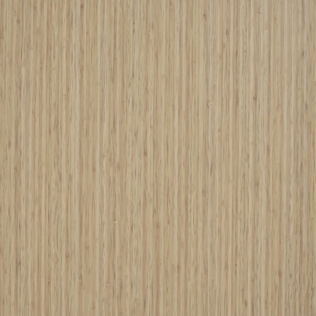 Jual TACO HPL Woodgrain TH 308 H - Fine Bamboo | Shopee Indonesia