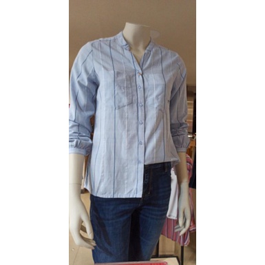 Jual [ORIGINAL] KEMEJA WANITA/CARDINAL GIRL | Shopee Indonesia
