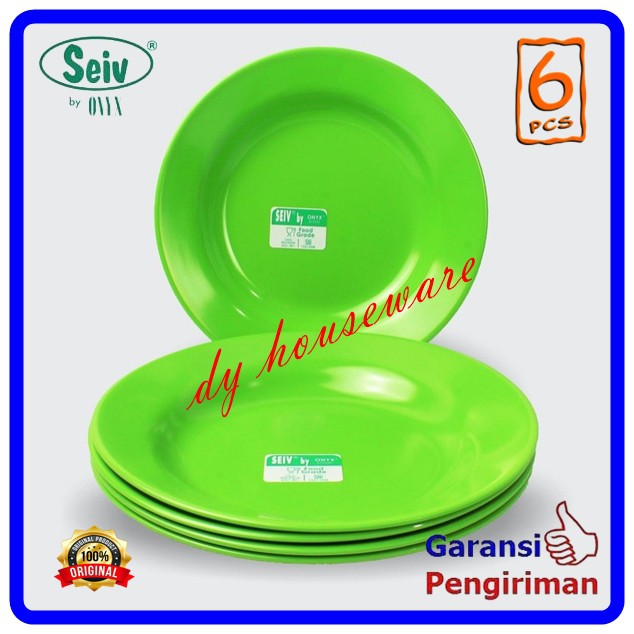 Jual Piring Makan 9 Jual Piring Makan 9