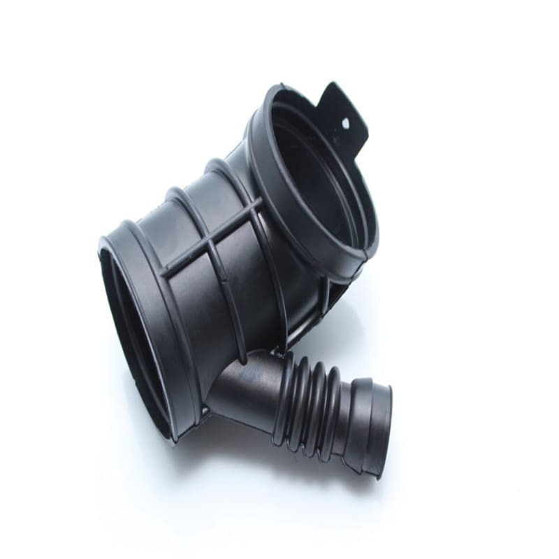 Jual BOOT AIR FLOW / AIRMASH BMW 325-E46 M54 | Shopee Indonesia
