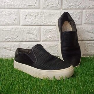 Produk Sapatubakeh Branded | Shopee Indonesia