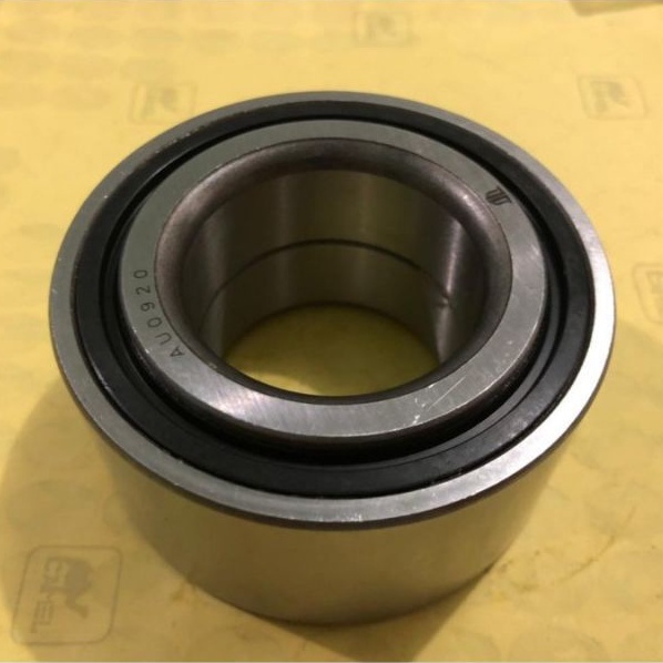 Jual Laker / Laher / Bearing Roda Depan Freed | Shopee Indonesia