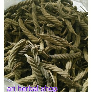 Jual kayu ules/kayu ulet 2 kering 500 gram | Shopee Indonesia