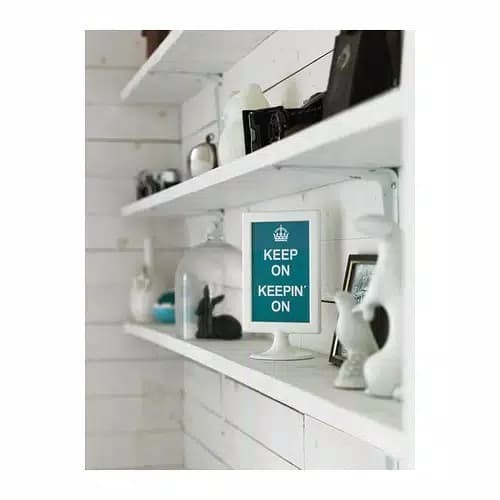 Jual BINGKAI FOTO 2 SISI / FRAME BINGKAI PIGURA MIKA | Shopee Indonesia