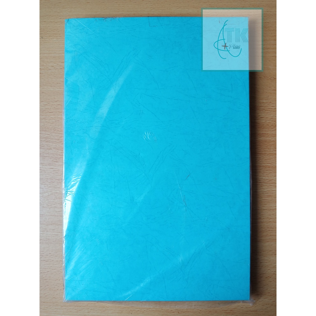 Jual kertas Buffalo BIRU BENHUR ( CADERA.9/BOLA ) | Shopee Indonesia