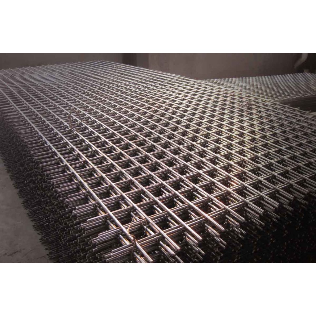 Jual Wiremesh M5 5 mm pengiriman Tangerang dan Jakarta | Shopee Indonesia