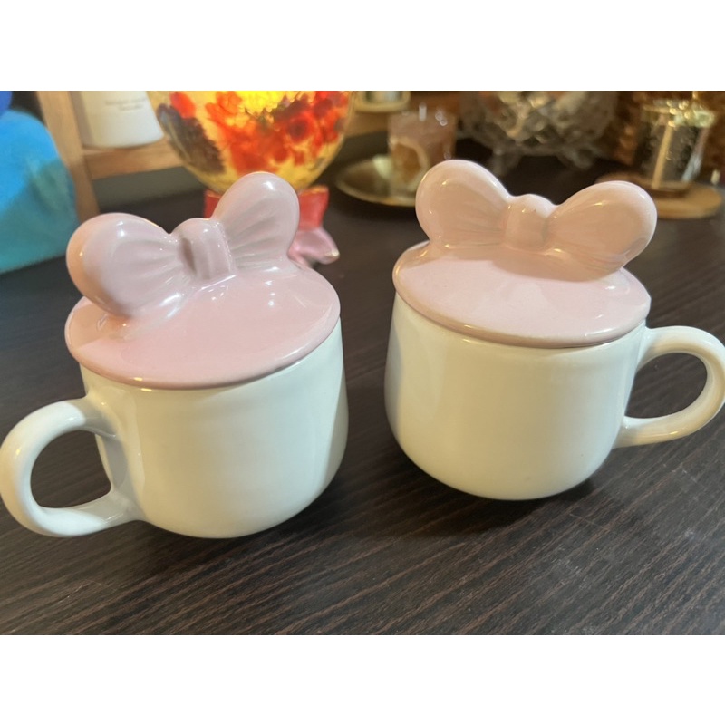 Jual gelas lucu | gelas karakter | gelas keramik | gelas pita | mug ...