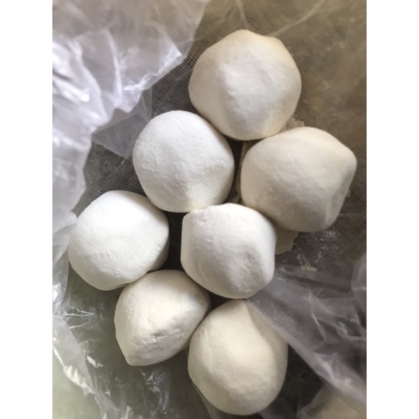 Jual Ragi Tape/Tapai Asli Gambut | Shopee Indonesia