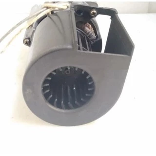 Jual Blower Motor Terlengkap & Harga Terbaru Juni 2024 | Shopee Indonesia