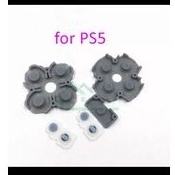 Jual karet tombol dualsense stik ps5 dualsense5 | Shopee Indonesia