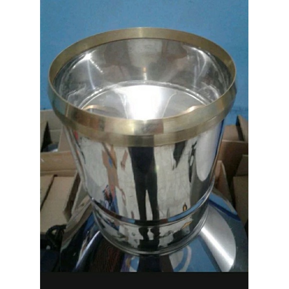 Jual Ombrometer OBS, Alat ukur curah hujan | Shopee Indonesia
