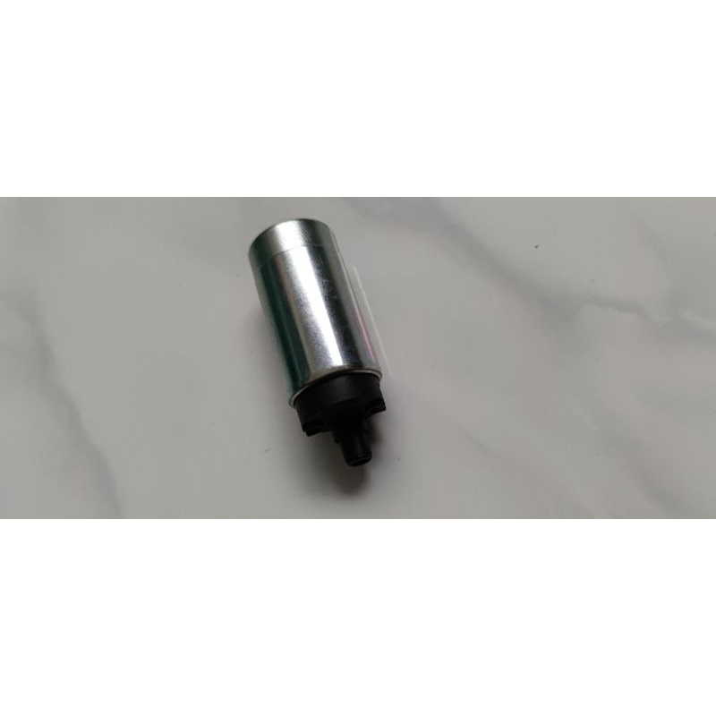 Jual Rotak Beat Injeksi Keihin | Shopee Indonesia