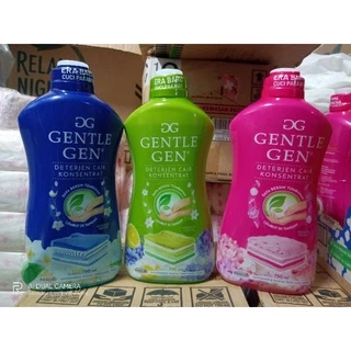 Jual Gentle Gen Terlengkap & Harga Terbaru Mei 2024 | Shopee Indonesia