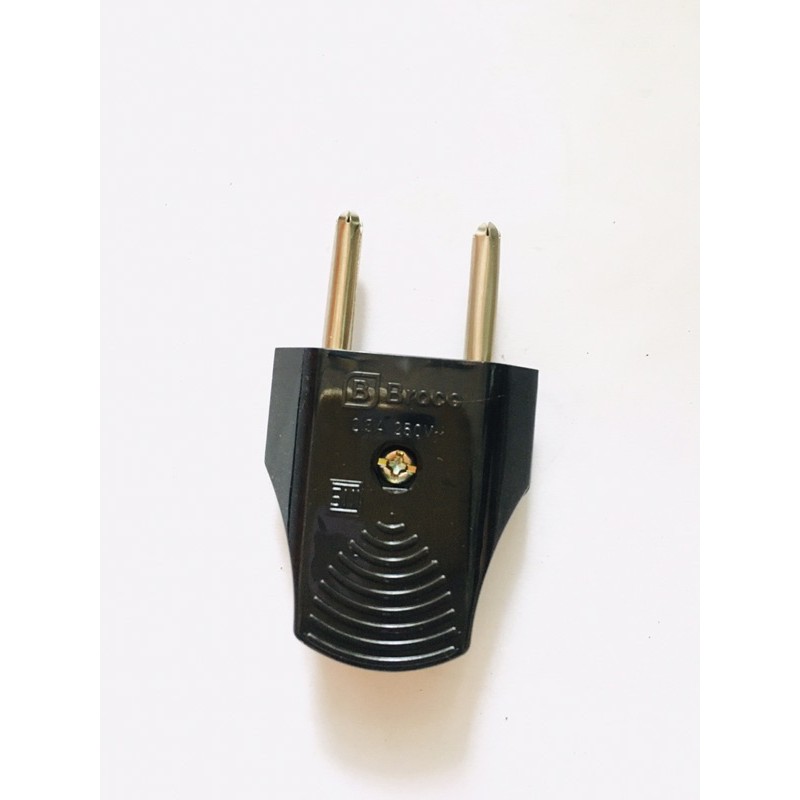Jual Tempat menancapkan kabel listrik atau colokan | Shopee Indonesia