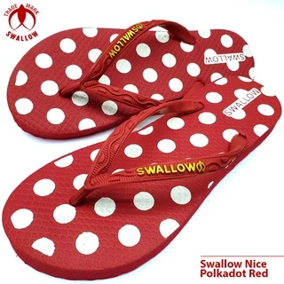 Toko Online SANDAL SWALLOW KATZZ FOOTWEAR | Shopee Indonesia