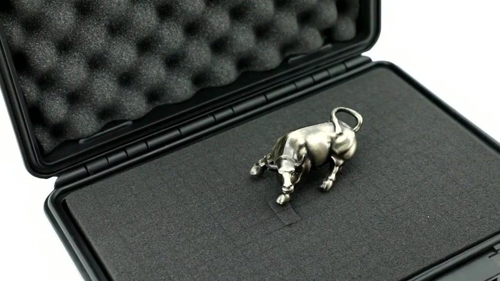 Jual DIY Tool Box + Busa Case Waterproof Hard Kotak Custom Penyimpanan ...