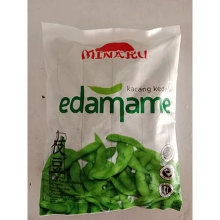 Jual Frozen Edamame Terlengkap & Harga Terbaru Mei 2024 | Shopee Indonesia