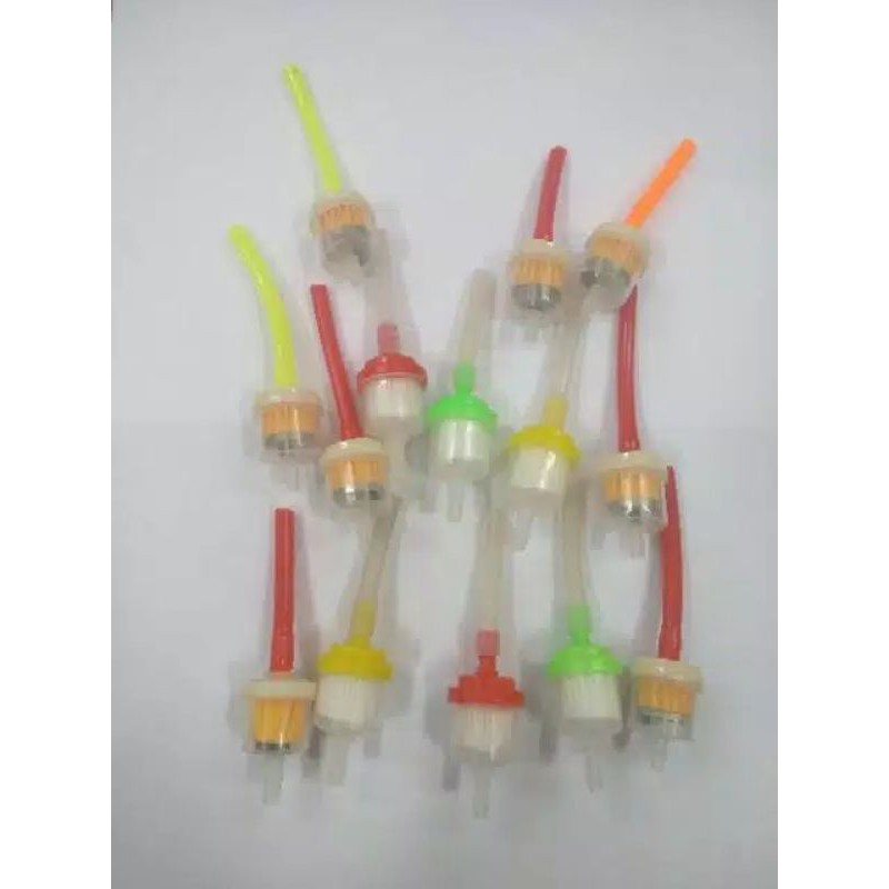 Jual seperpart alat facial / filter alat facial / filter vakum komedo ...