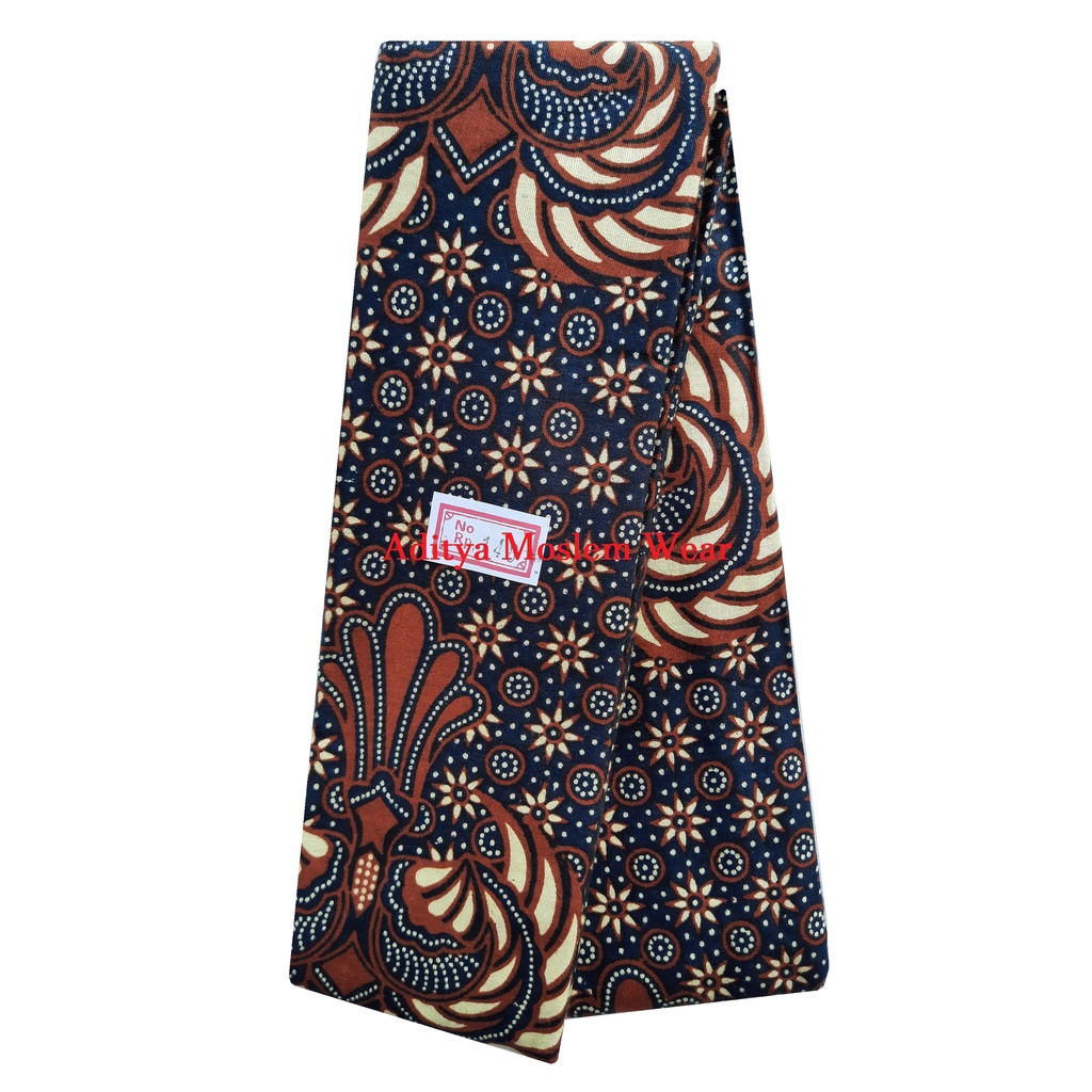 Jual KAIN PANJANG BATIK HALUS BANYUMAS BM DUS JARIT SAMPING KEBAT TAPIH BATIK MURAH | Shopee ...