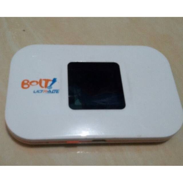 Jual Modem Bolt | Shopee Indonesia